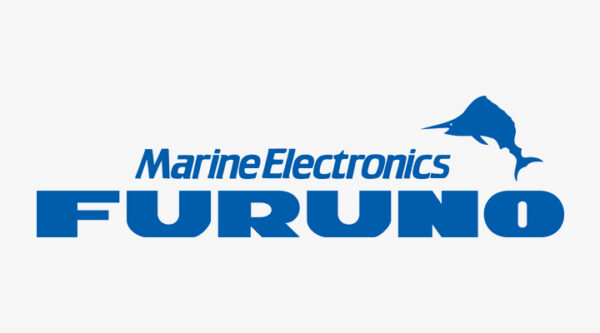 DataTronics, Inc. – Helping you communicate!